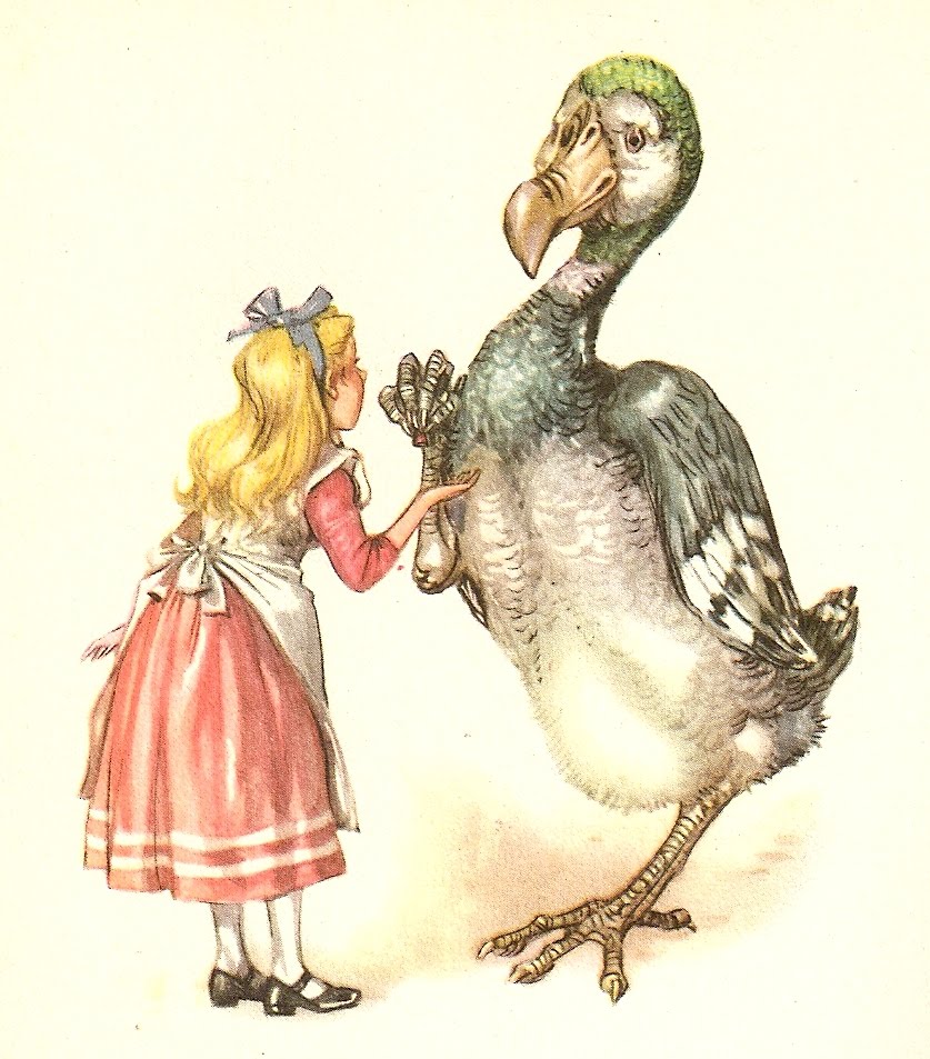 PowerOfBabel: Libico Maraja