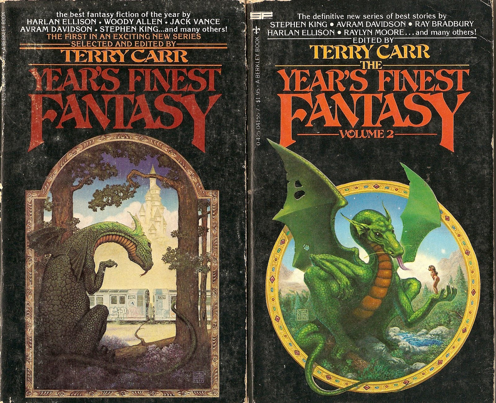 PowerOfBabel: 10 Books A Day: #155