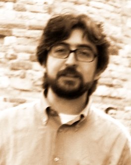 A R A L D I C A: Articolo 006 - Origine dell'arma dei Della Rovere