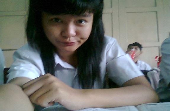 Koleksi Foto-Foto Angkatan 2009 | Alumni SMA Negeri 20 Jakarta