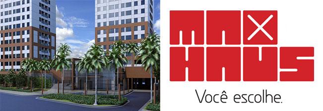 Maxhaus Interlagos