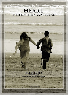 True Love, Feelings and Expressions | AceDelites Photography