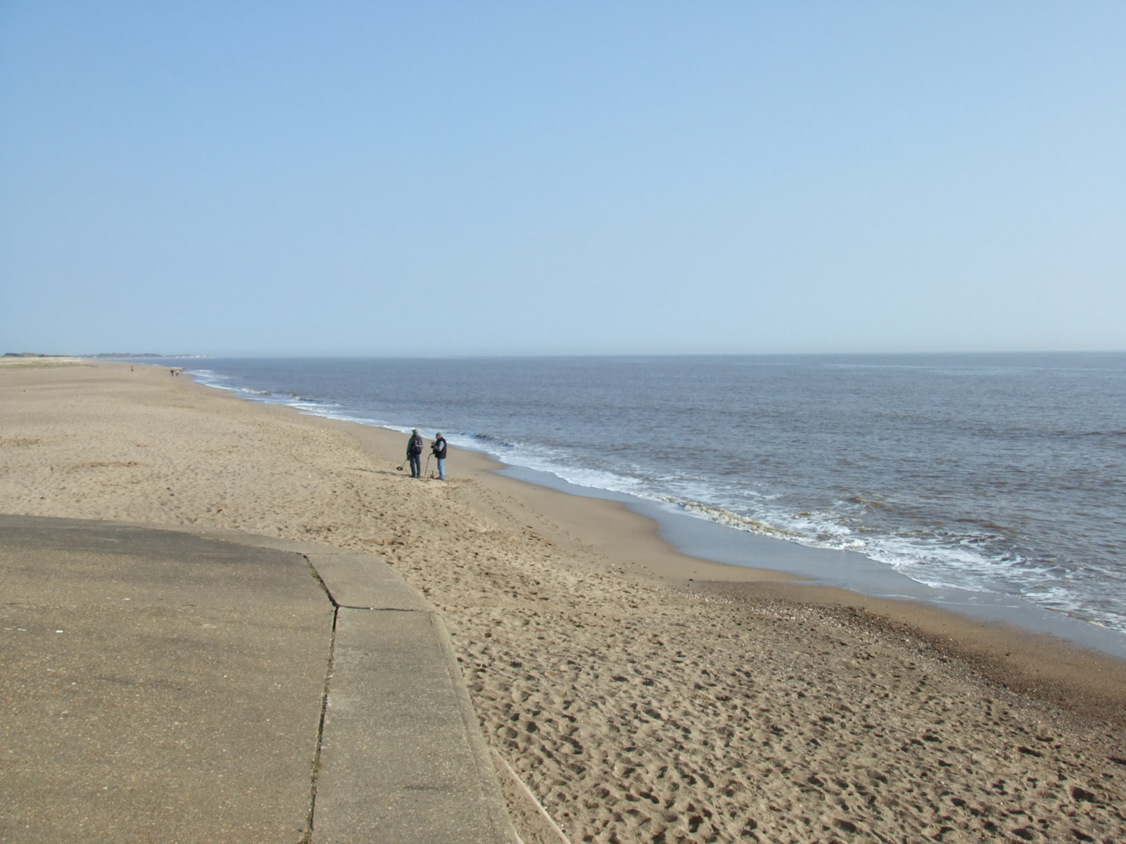 An OldfartArtist's blogspot: April 2010