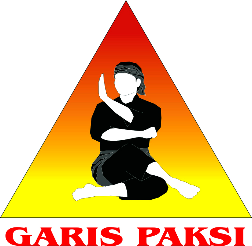 Bandung Kota Pramuka: Paguron”Garis Paksi” Pramuka Peduli Kota Bandung