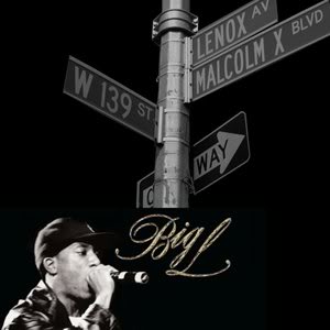 Every Day, Another Song: 4/18/10 - 4/25/10