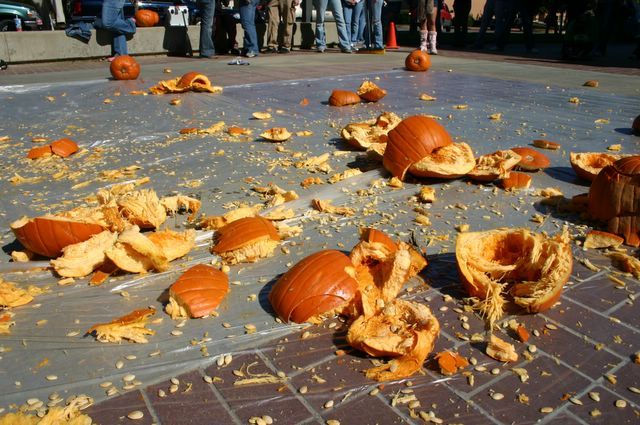 Despite all my... : r/fffffffuuuuuuuuuuuu