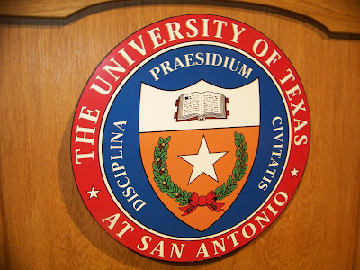 Walker Report - Shedding Light on Bexar County: 30th Anniversary Gala ...