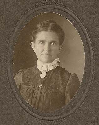 Bollinger Family Tree & Photos: May 2009