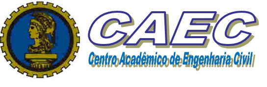 Blog do CAEC: Este é o Blog do CAEC