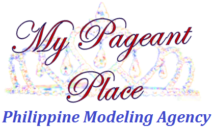 Philippine Modeling Agency: Binibini at Ginoong Pamantasan 2010