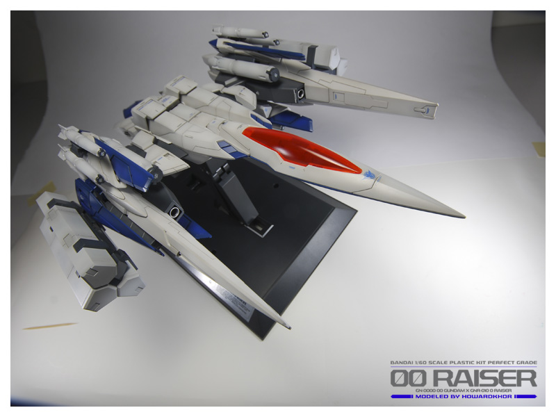 PG 00 RAISER - 06 (FINAL)