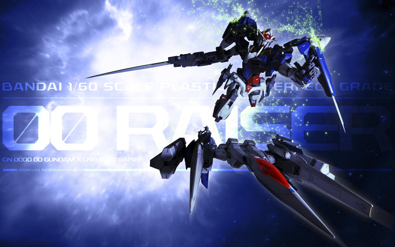 PG 00 RAISER - 06 (FINAL)