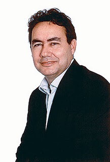 .: Grandes autores: Augusto Cury