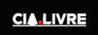 Cia. Livre