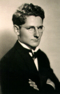 StevenWarRan: Steve Riskus & Critical Thrash Redux