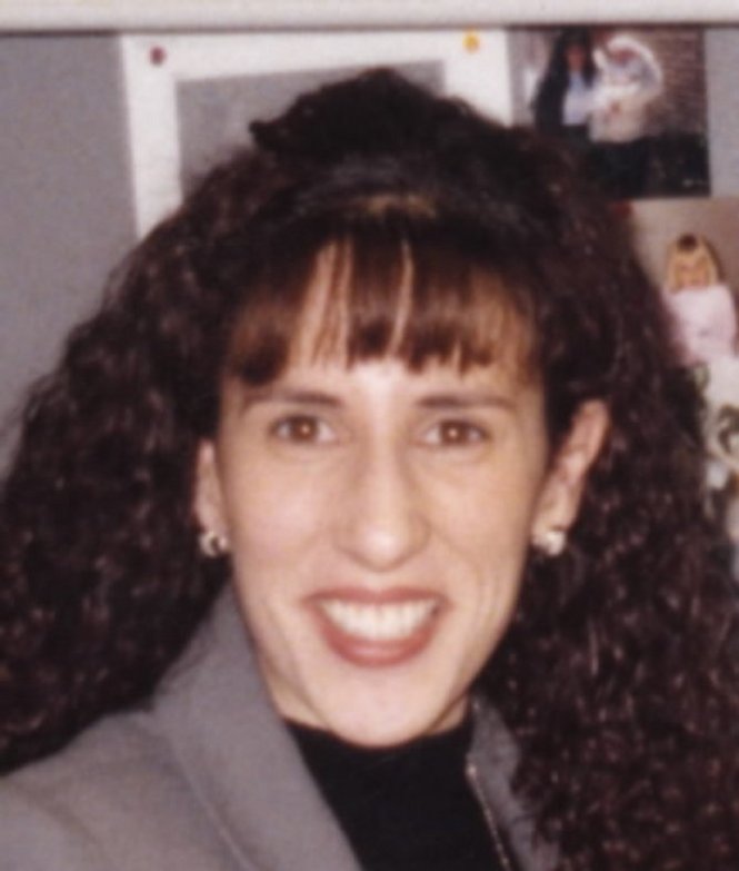 StevenWarRan Backstage: The Staten Island Advance 9 11 Victims Photographs