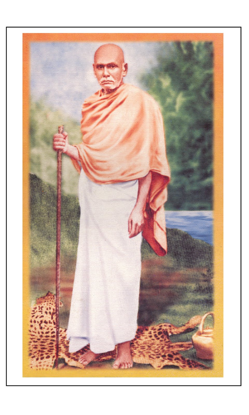sreenaraya narayana guru dharm: Sree Narayana Guru Photo Gallery