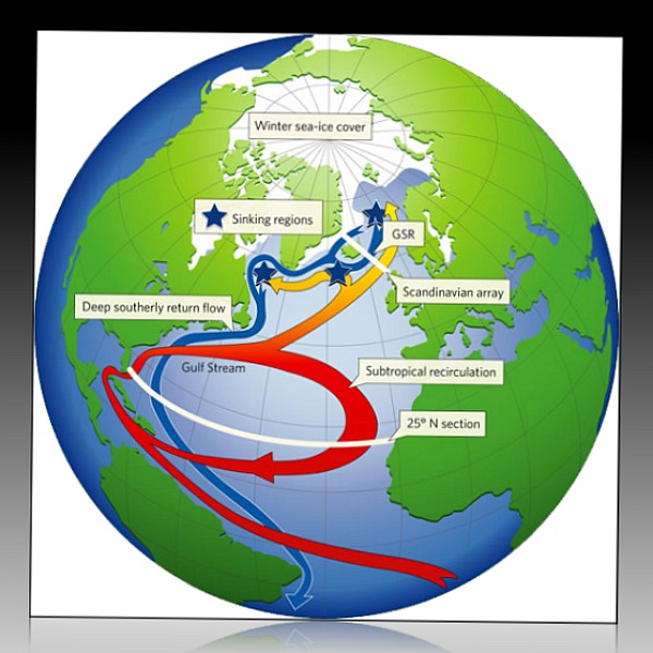 iZenTzu: Volcanic Jet Stream Weather Dragon(s)