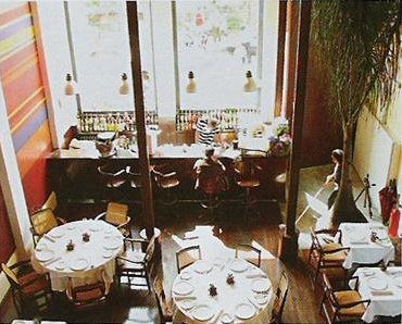 Parole: Gastronomia brasileira ganha destaque com premiação do D.O.M ...