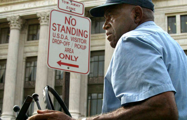 PIGFORD | Word Around the Net