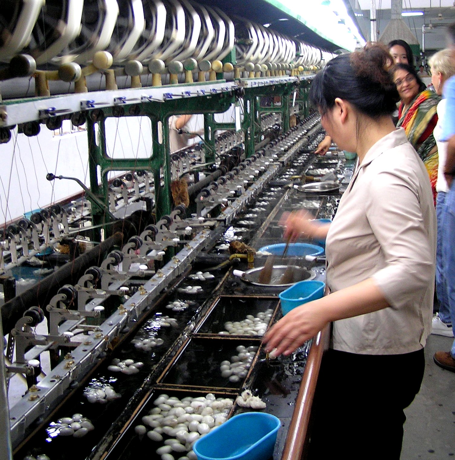 Pritam Rohila Travels