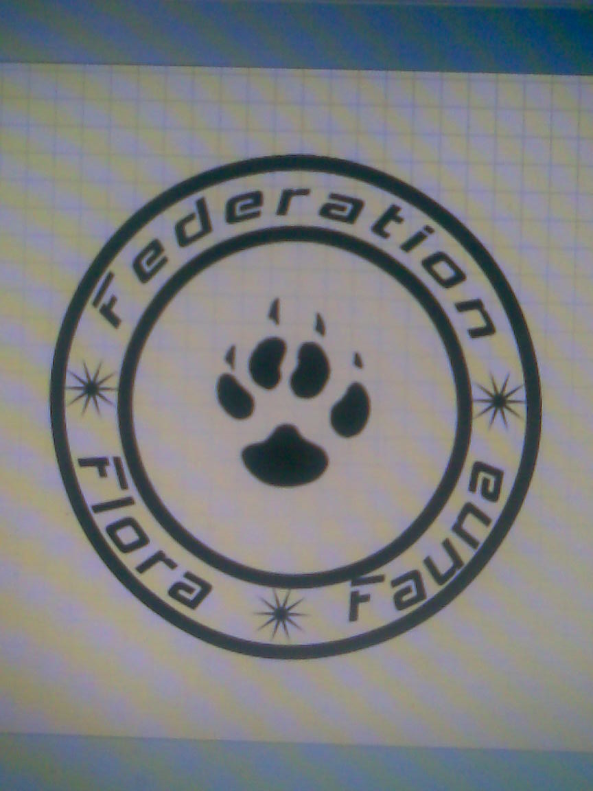 Wild Forever Foundation