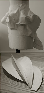 Hidden In Plain Sight.: Pattern Magic by Tomoko Nakamichi