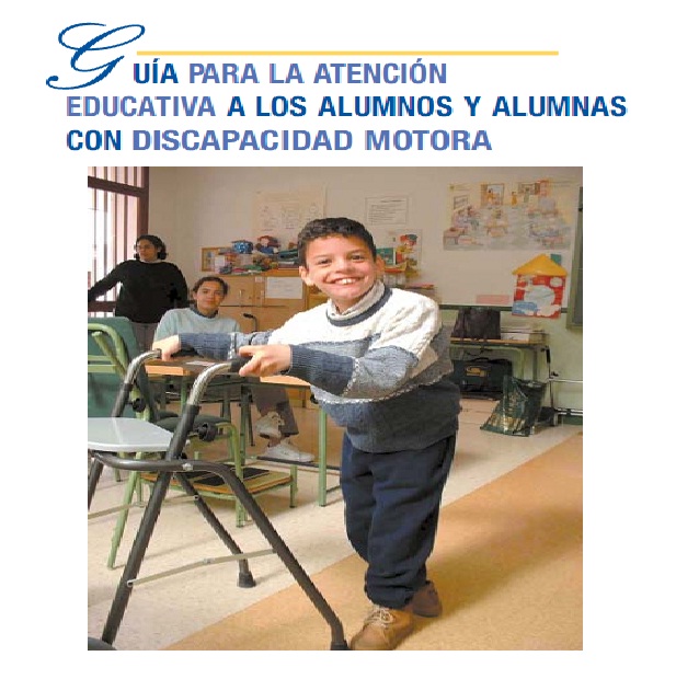 Unidad de Servicios de Apoyo a la Educación Regular #83: GUIA DE ...