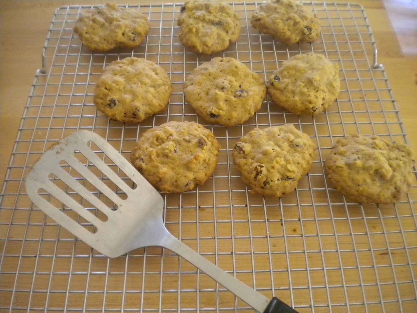 My Farmhouse Kitchen: Hay Day Country Market Cookbook