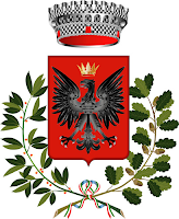 LibrizziAncestorsinmyheart: HISTORY OF LIBRIZZI