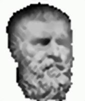 biographies et doctrines