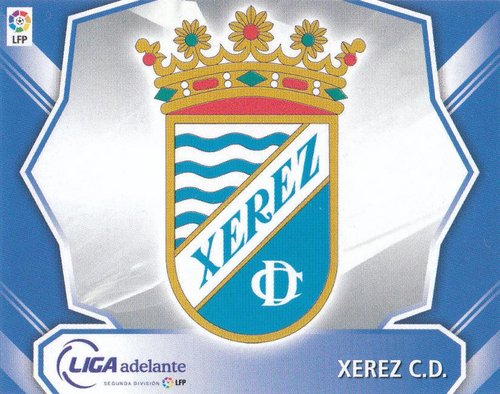 diario las noticias del xerez a primera