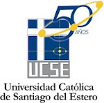 Universidad Católica de Santiago del Estero: La UCSE