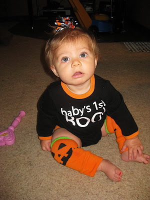 JACE AND LEXA'S PLACE: Baby Komp's 24 hour trip.......