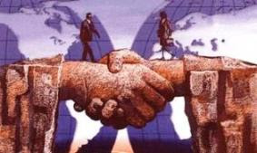 APUNTES JURIDICOS™: Principios Doctrinales de la Seguridad Social ...