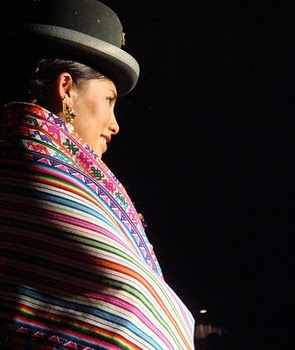 APUNTES JURIDICOS™: Libertad de Expresion