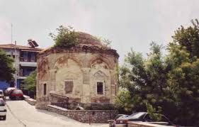 ανω πολη θεσσαλονικης: Αυγούστου 2010