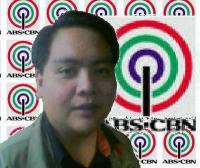 Don't eat your words | Kapamilya Reviews