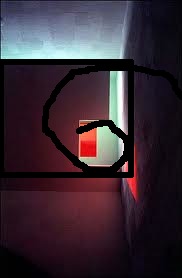 INTERIOR DESIGN: Chapter 6- Proportion and Scale