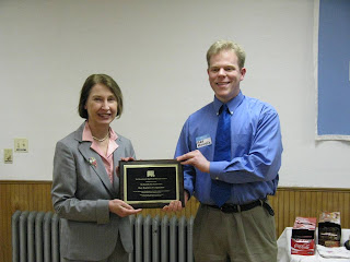 Massachusetts Republican Municipal Coalition BLOG