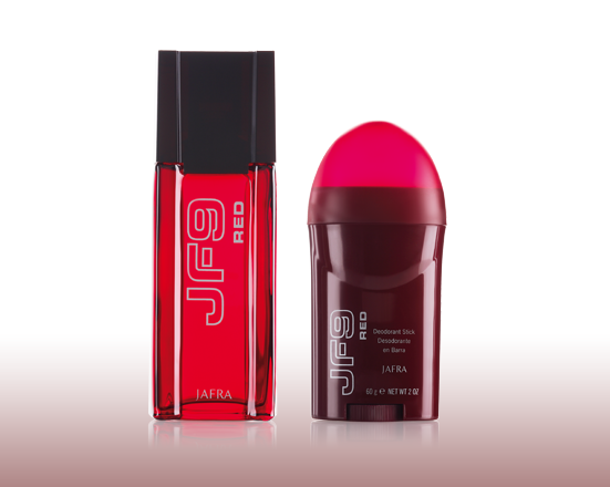 PERFUMES PARA CABALLERO