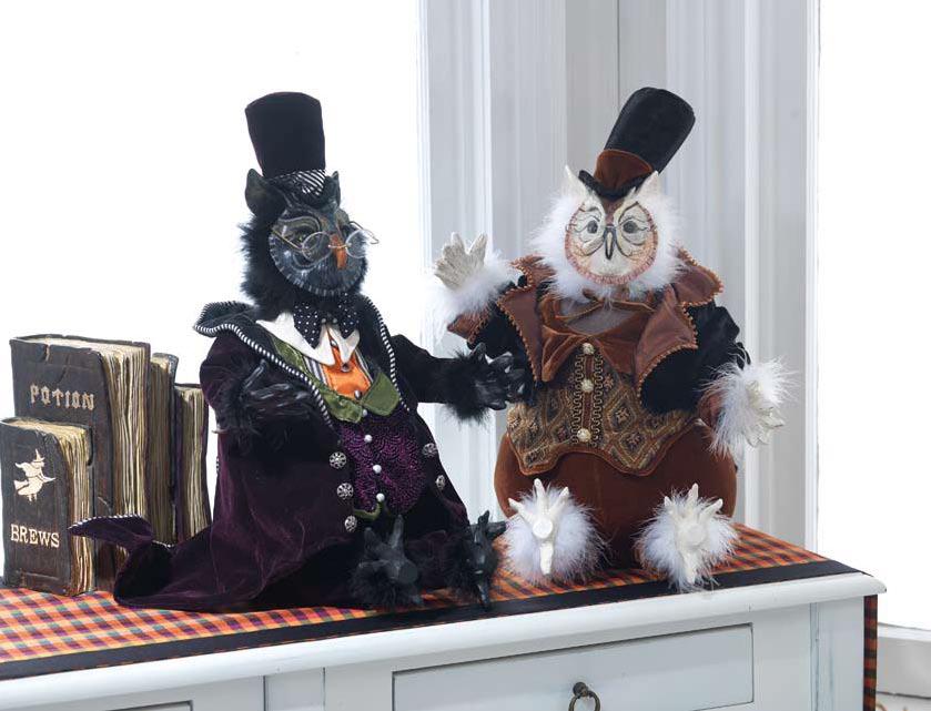 shelley b decor and more: RAZ Halloween 2010