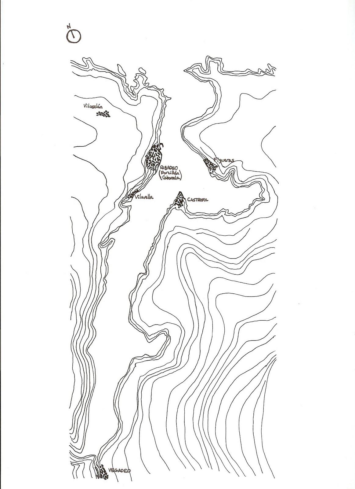 iala0910ENVIDO1010: RIBADEO