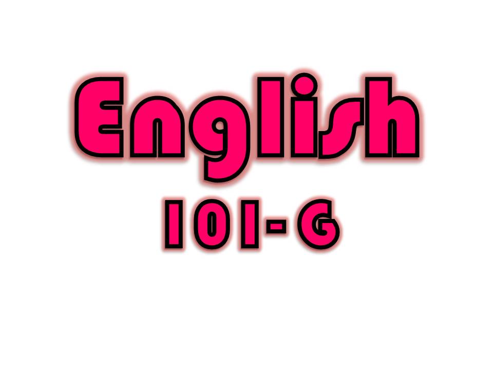 Blog: Interview with the succesful, Jack Tuason.