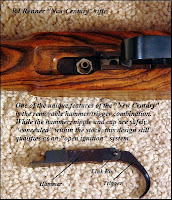 The Underhammer Society: Introducing my new love, Faeton.