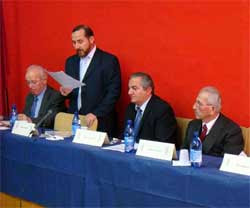 SHOQATA KULTURORE SHQIPTARO TURKE HASAN TAHSINI