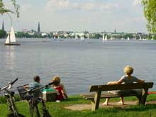 Life in Germany | Living in Germany | Germany life | German life | Life ...