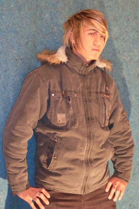 Leonel Barreto