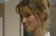 Neighbours - Nina Tucker