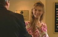 Neighbours - Nina Tucker